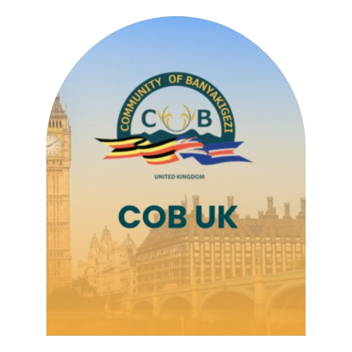 ICOB Chapters - Printec